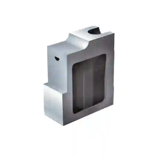 metal gate inserts | baitomouldparts.com