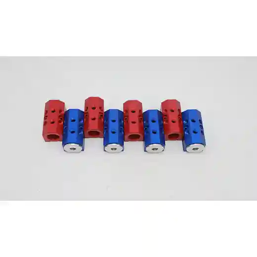 plastic water manifold mold parts plastic bottles with lids Supplier ...