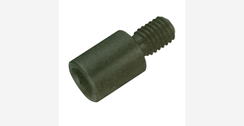 plastic mold injection tooling | baitomouldparts.com