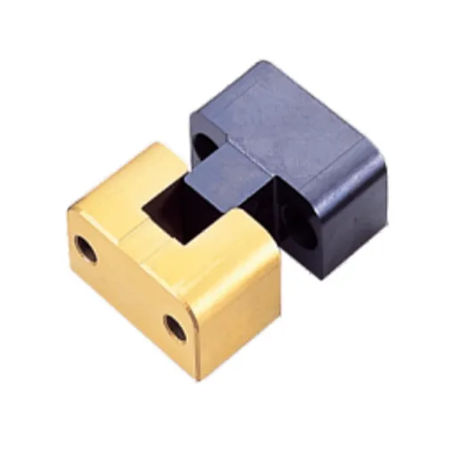 Mold Alignment | baitomouldparts.com