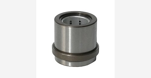 sprue bushing injection molding | baitomouldparts.com