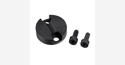 slide retainer /mold on retainer | baitomouldparts.com