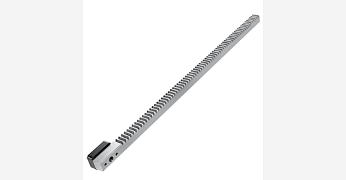 injection mold lifter | baitomouldparts.com