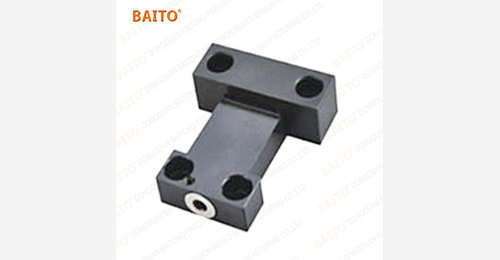 parting lock sets | baitomouldparts.com