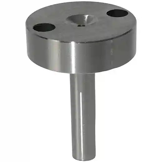 Sprue Bushing Injection Molding Supplier | BAITO