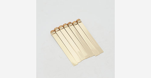 dme mold- water baffles | baitomouldparts.com