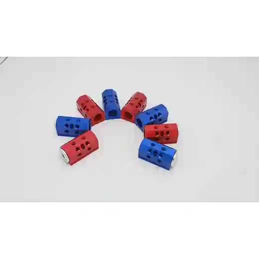 plastic water manifold mold parts plastic bottles with lids Supplier ...