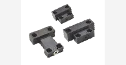 interior gate latch | baitomouldparts.com