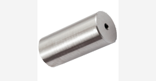 support pillars supplier | BAITO Mold