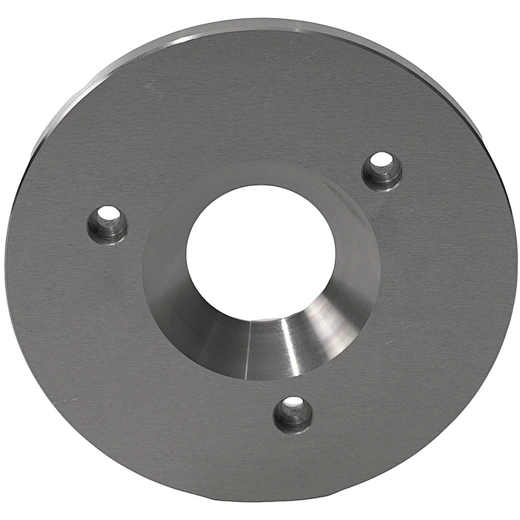 ring precision components | baitomouldparts.com