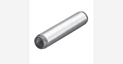 stepped dowel pins | baitomouldparts.com