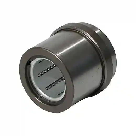 sprue bushing injection molding | baitomouldparts.com