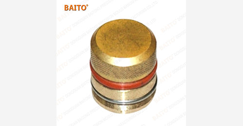 cooling plug | baitomouldparts.com