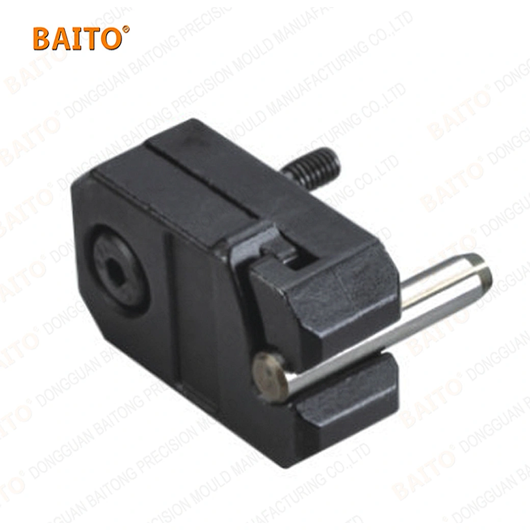 dme slide retainer | baitomouldparts.com