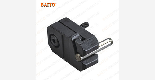 dme slide retainer | baitomouldparts.com