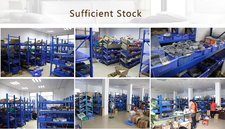 dme metric ejector sleeves丨baitomouldparts.com