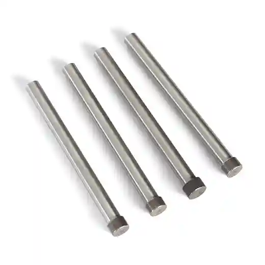 ejector sleeves | baitomouldparts.com