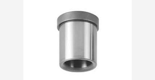 sprue bushing injection molding | baitomouldparts.com