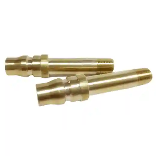 submarine gate injection molding | baitomouldparts.com