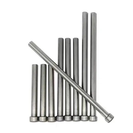 mold core pin ejector pins | baitomouldparts.com