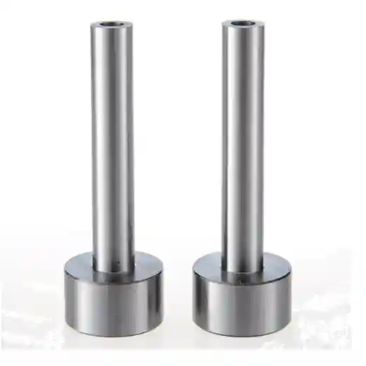 what is sprue in injection molding | baitomouldparts.com