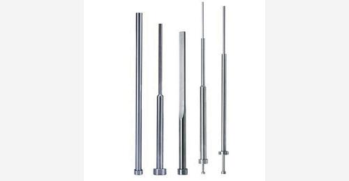 moulding blade | baitomouldparts.com