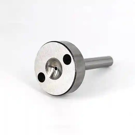 what is sprue in injection molding | baitomouldparts.com