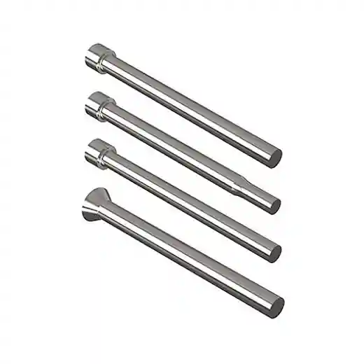 stepped pins | baitomouldparts.com