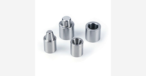 pcs mold components丨baitomouldparts.com