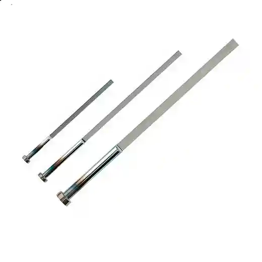 stepped pins | baitomouldparts.com