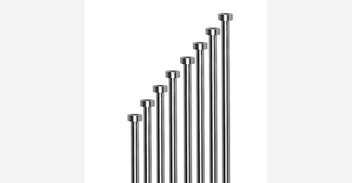 stepped pins | baitomouldparts.com