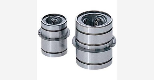 20%OFF Ball Guided Ejector Bush Ejector Leader Bushings injection mould ...