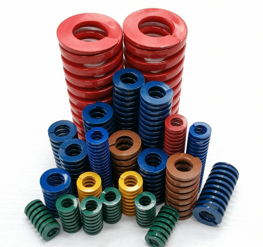 mold inspection bonita springs | baitomouldparts.com