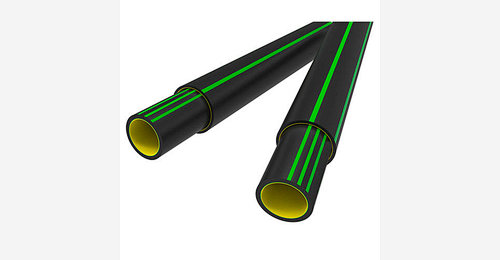 Double Wall Conductive Pipe 75/63 mm, 2″-China Manufacturer