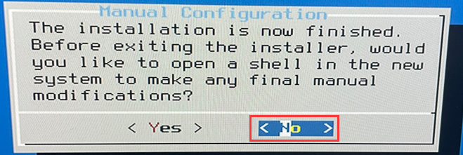 Guide for Effortless pfSense Installation Preparations and Basic ...