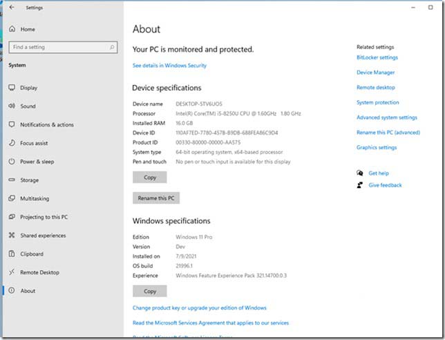 Installation Guide for Overcoming Windows 11 Hardware Requirements