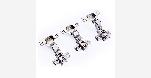 normal hinges - normal hinges , euro cabinet hinges , two way hinges ...