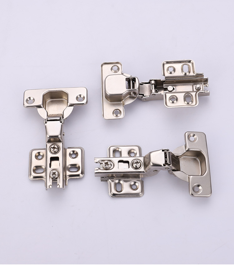 two way concealed cabinet hinges from China hardware supplier ...