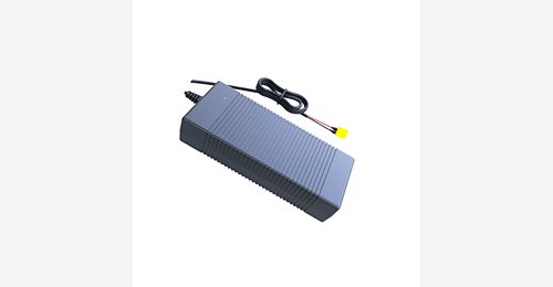 19V 12.64A 240w power adapter , 240w power adapter , 19V power adapter ...