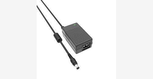 Input 100 240V Power Supply 12V 3A Converter-QINXPOWER®