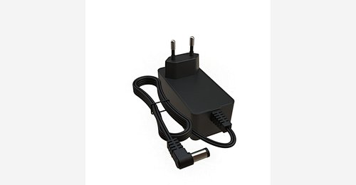 DC 9V Power Adapter 1200mA 11W Wall Plug PSU-QINXPOWER®