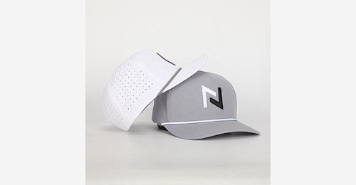 baseball style caps | fitwellheadwear.com