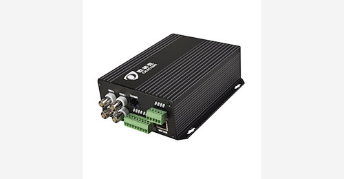 Data Audio Multiplexer Manufacturer - OLYCOM