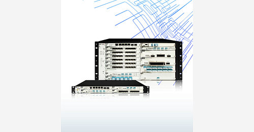 WDM Multiplexer , DWDM/OTN Transmission Series , 5G Fronthaul Semi ...