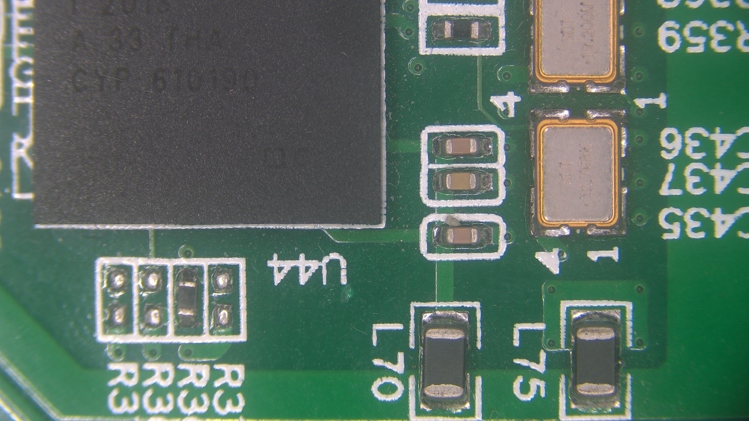 BWHC3-4K8MPB 4K HDMI/ NETWORK/ USB C-Mount CMOS Microscope Digital ...