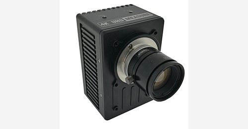 HDS800C PLUS 4K UHD Image Measuring Microscope Camera-Measuring ...