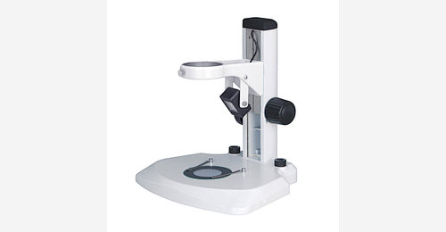 BSZ-F11 Stereo Microscope Stand-Stereo Microscope Stand-BestScope