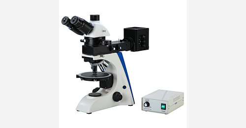 BS-5062TR Trinocular Polarizing Microscope-Trinocular Polarizing ...