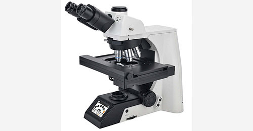 BS-2085 Motorized Automatic Biological Microscope-Motorized Automatic ...