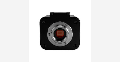 BHC4-4K8MPB HDMI+USB Digital Microscope Camera (Sony IMX485 Sensor, 4K ...